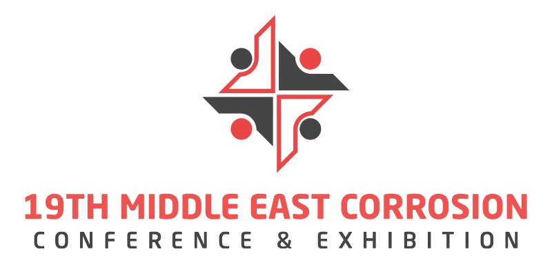 ClampOn at the MECC 2025