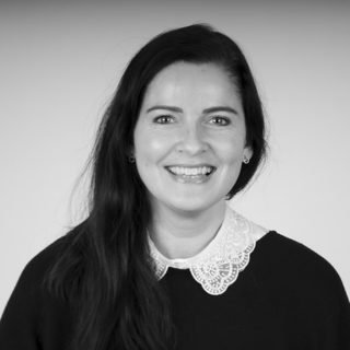 Meet the team | ClampOn AS