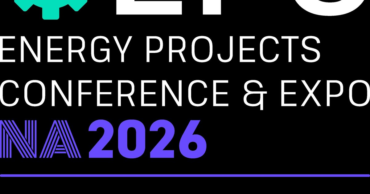 Energy Projects Conference & Expo