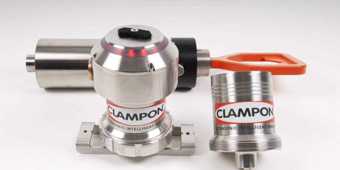 ClampOn Field Service