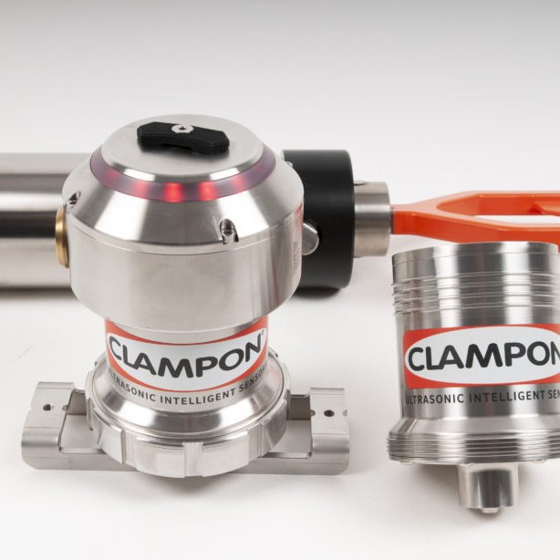 ClampOn Values