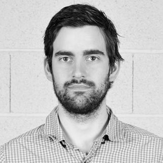 Meet the team | ClampOn AS