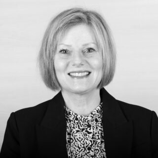 Meet the team | ClampOn AS