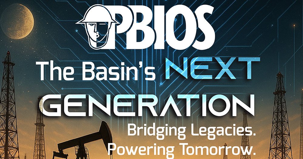 ClampOn at PBIOS 2025