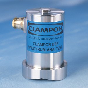 ClampOn Condition Monitor