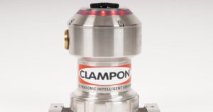 Non-intrusive pig detection, acoustic pig detection, magnetic pig detection