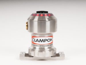 PIG Detector | ClampOn AS