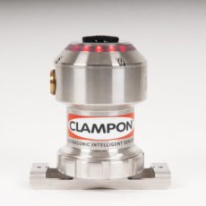 PIG Detector | ClampOn AS
